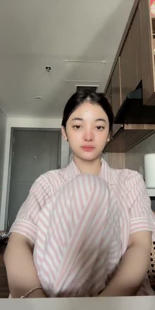 Top TikTok Live Creators in Indonesia | TikRec